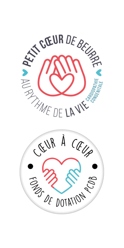 Notre bol de riz et l’association Petit Coeur de Beurre – École Saint-Sauveur